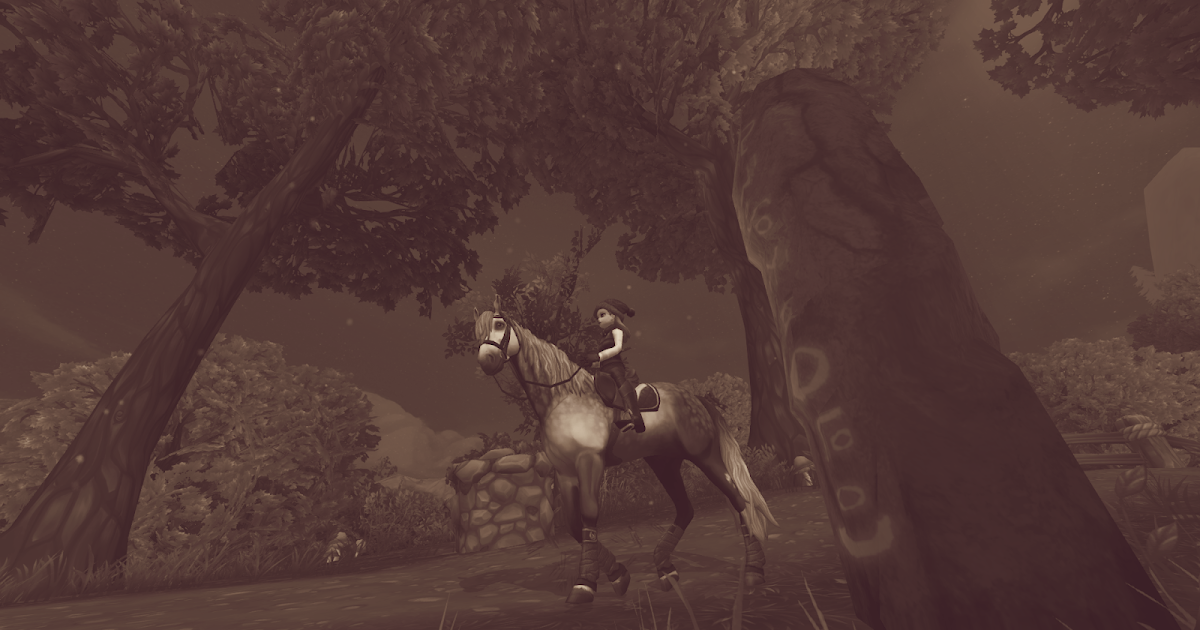 Glue Man? | Z Dudusiem przez gry