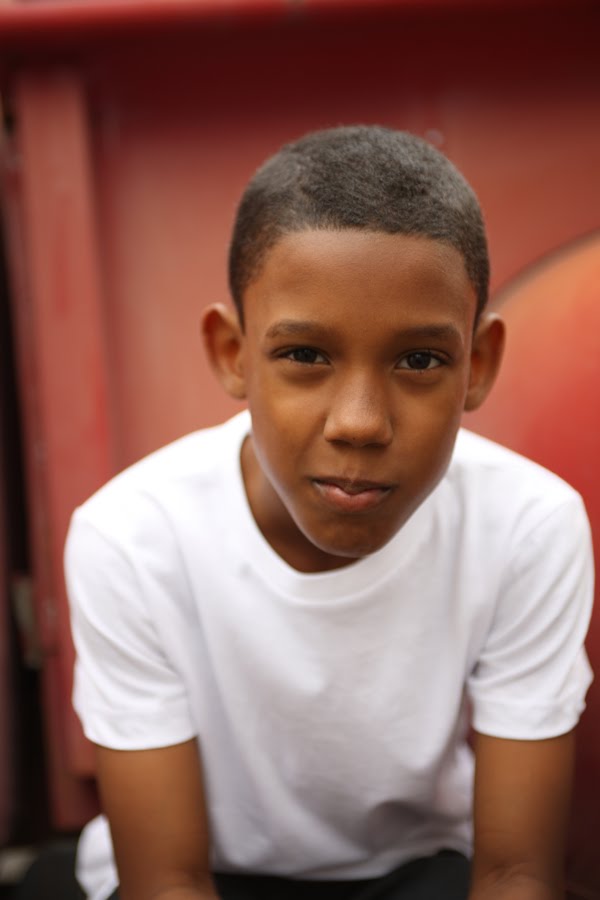 Anthony Dias Photography