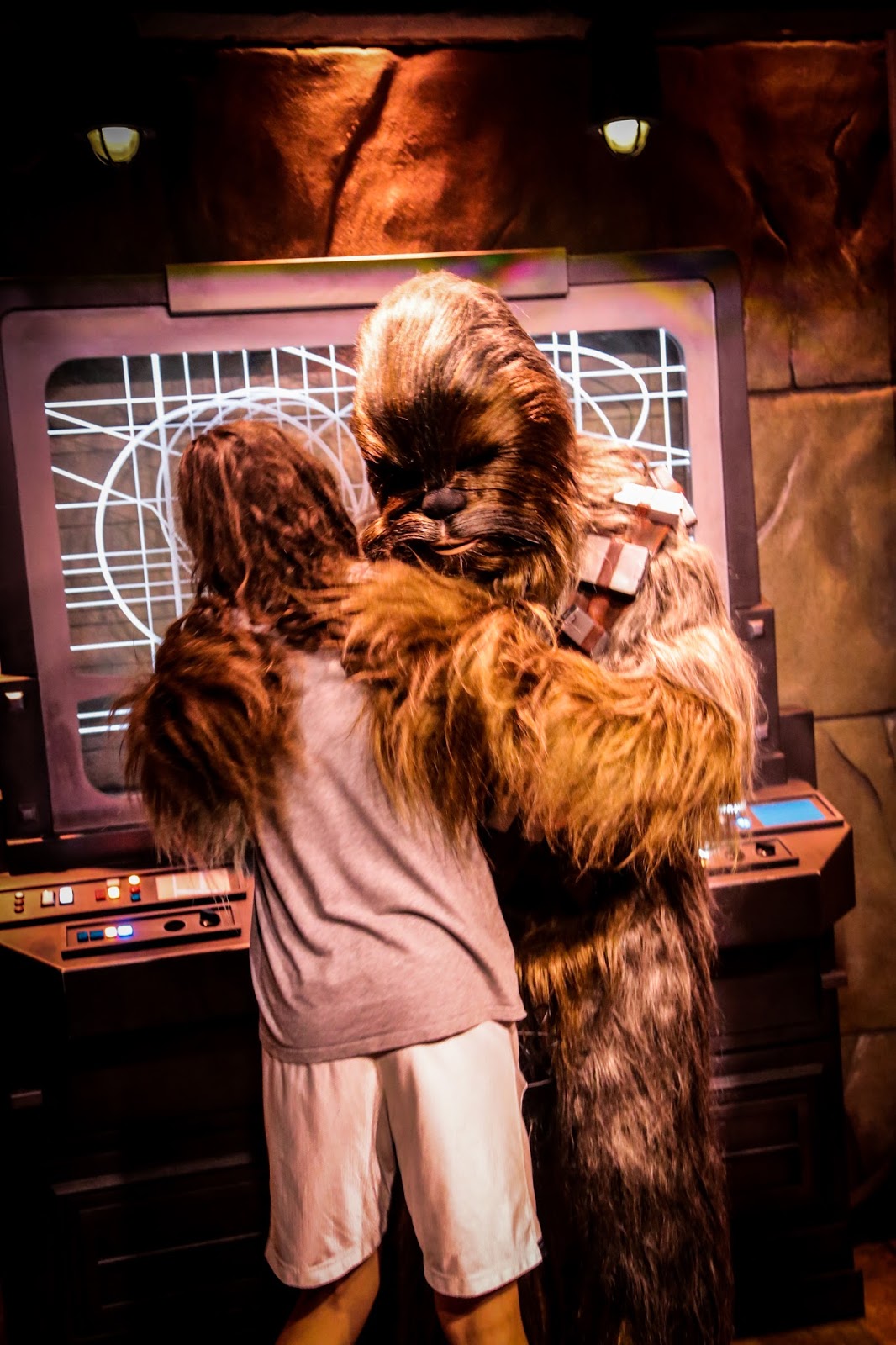 Daytime Dad In The Emerald City: 10 Tips For Surviving The Happiest ...