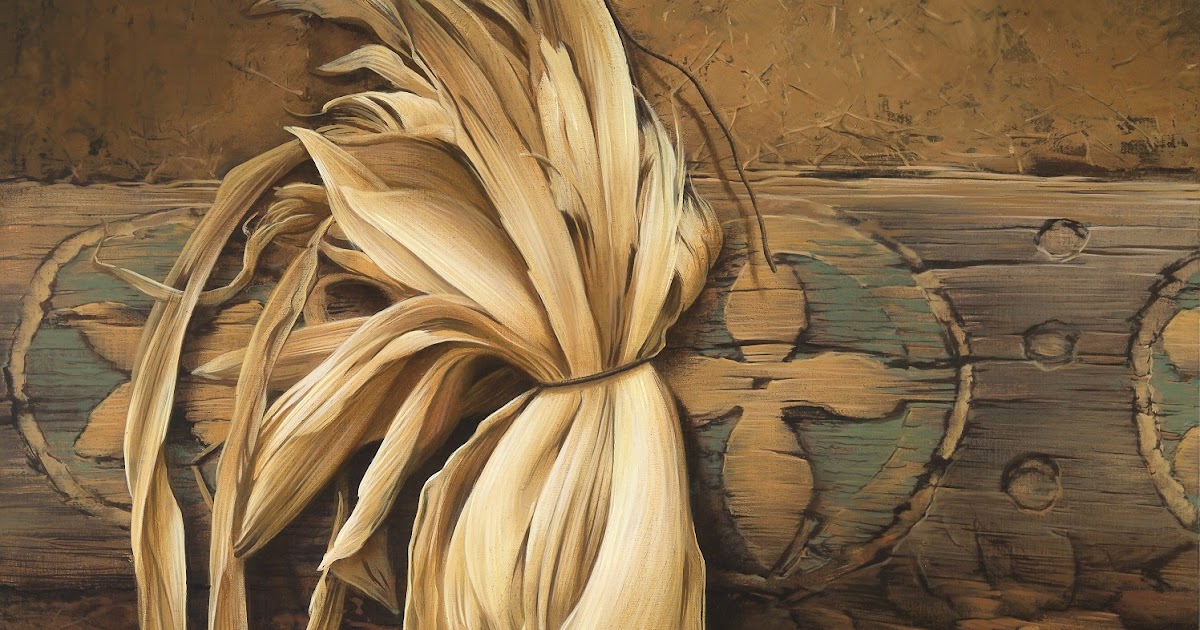 Bruce Cheever Art: New Works