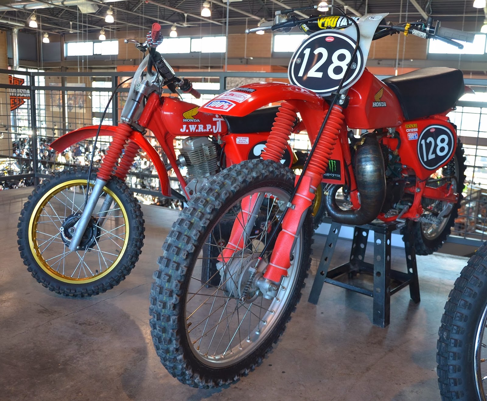 There's always one that's here to screw up the program.: Siege's ...