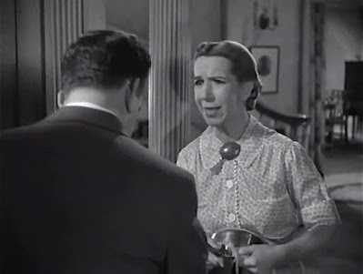 Forgotten Actors: Renie Riano