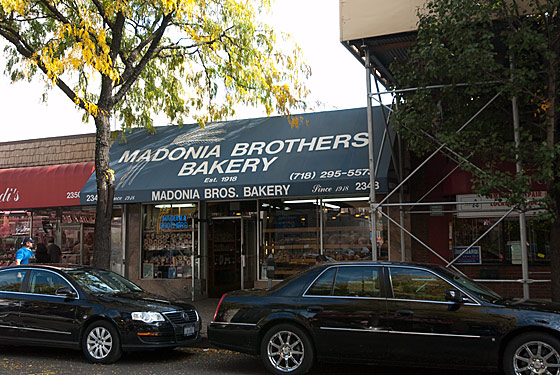 "So what are you making for dinner?": July 2015