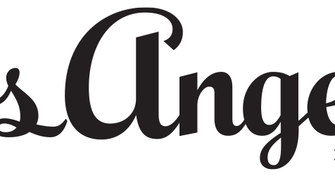 LEGENDARY DAME!: PRESS UPDATE : LOS ANGELES MAGAZINE .. AUGUST 2020