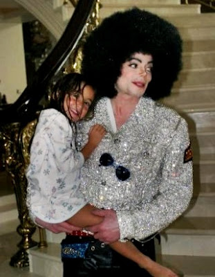 Cartas para Michael: Depoimento de Al Malnik (01)