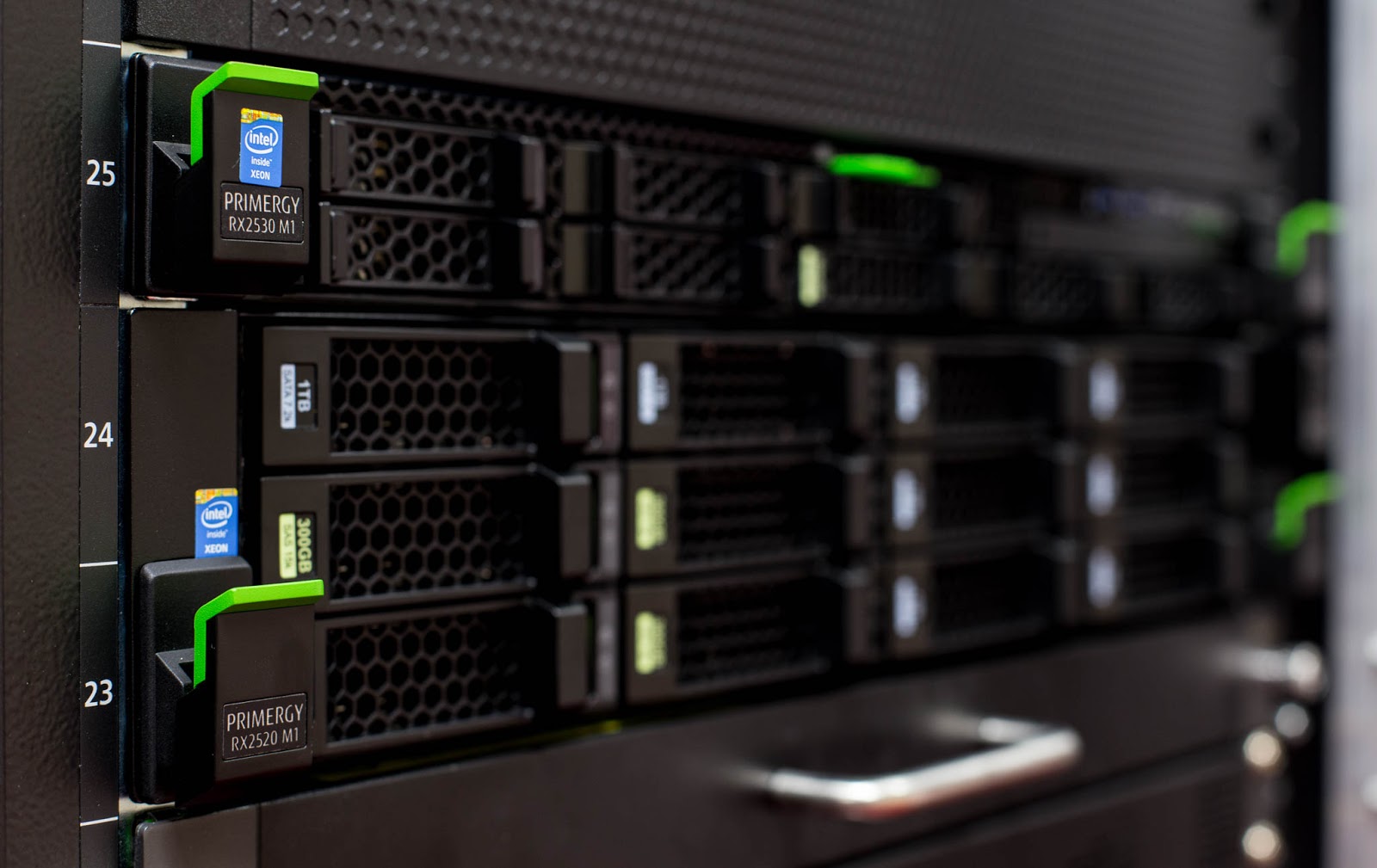 Jasa Install Server Linux Dan Windows Server Saripon jasa-install-server-linux-dan-windows-server-saripon