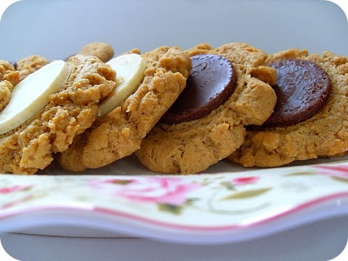 Kar-Ben Publishing: Eight Activities for Eight Nights!