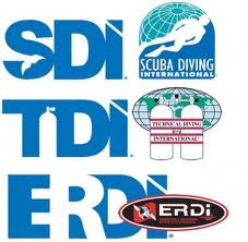 GIGION DIVERS by Lorenzo Sub: SDI TDI: NUOVA PROPOSTA DIDATTICA LORENZO SUB