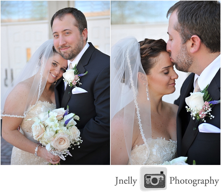 Jnelly Photography: James and Jenny Korb's Wedding