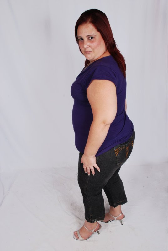 Divines Plus Size: Ensaios Fotográficos Realizados