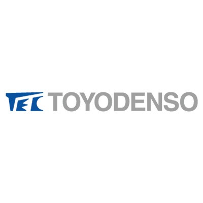 PT Toyo Denso Indonesia