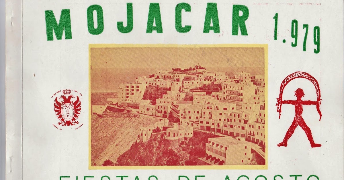 Spanish Shilling: The Fiesta Magazine 1979.