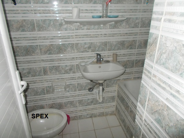 26) ΕΝΟΙΚΙΑΖΕΤΑΙ ΣΤΟΥΝΤΙΟ ΝΕΑΠΟΛΗ / ΕΝΟΙΚΙΑΣΕΙΣ ΚΑΤΟΙΚΙΩΝ ΛΑΡΙΣΑ