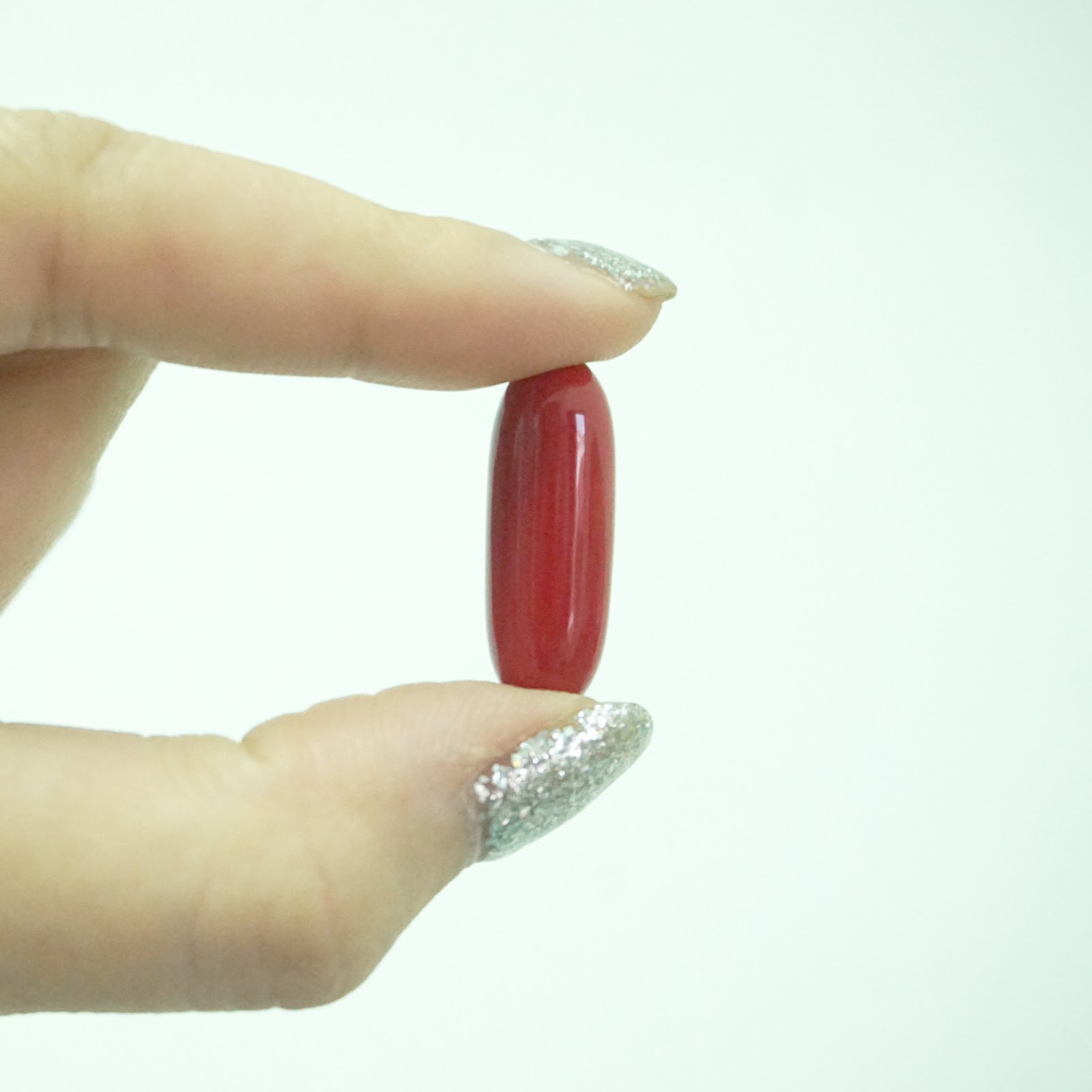 NAT B วิตามินบำรุงสมอง | SUDAPAPAY