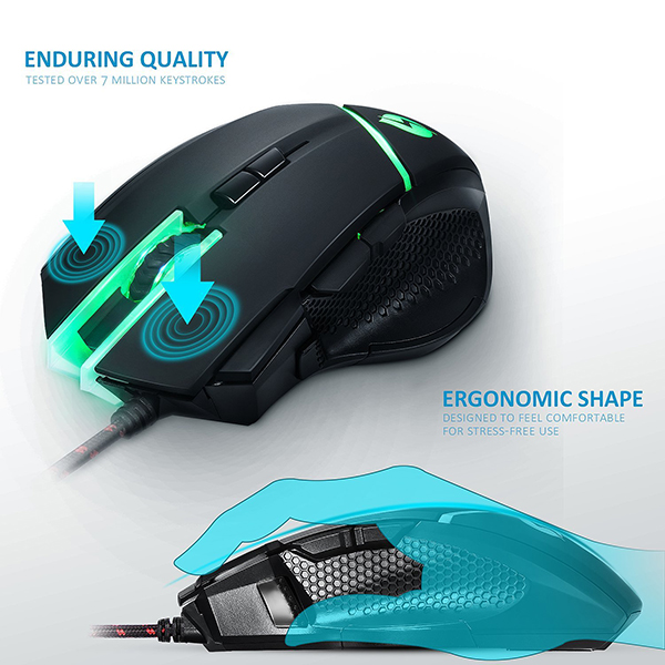 Electric Scooter and Bicycle Online Shop | Portable Keyboard and Mouse ...