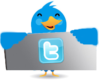 Twitter Best Practices: 9 Steps to a Better Strategy | Social Media Today