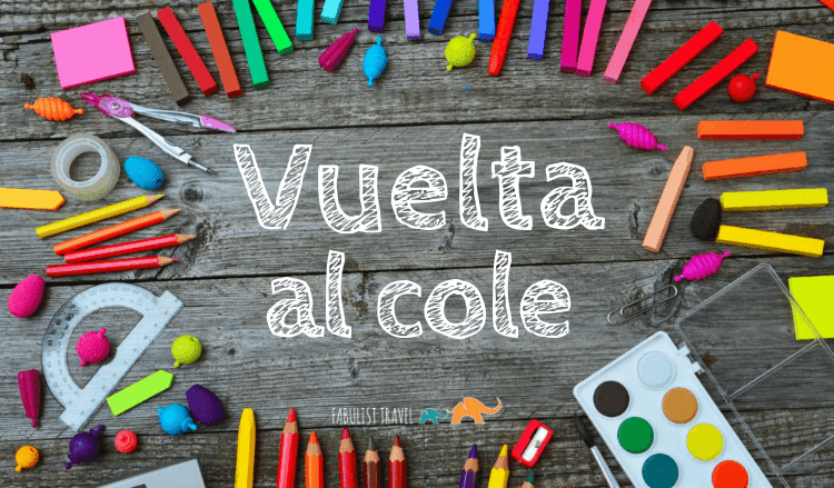 UNA VENTANA ABIERTA A NUESTRO MUNDO: !Cómo nos gusta jugar! Por 1º de ...