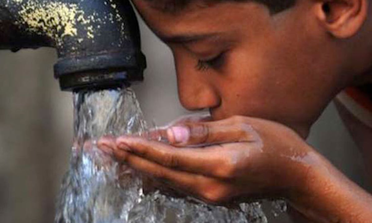 All You Need to Know About Waterborne Diseases & their Adequate Precautions