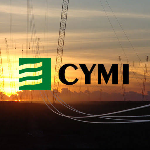 Eigatimaula! O diário dos pinheirenses na internet: Empresa Cymi em ...