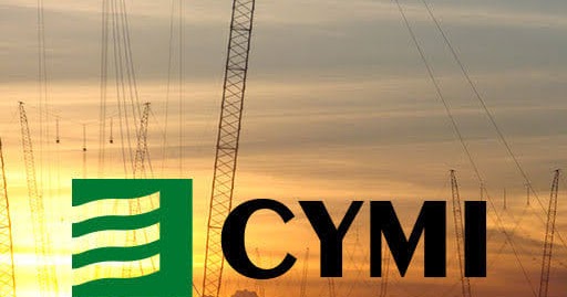 Eigatimaula! O diário dos pinheirenses na internet: Empresa Cymi em ...