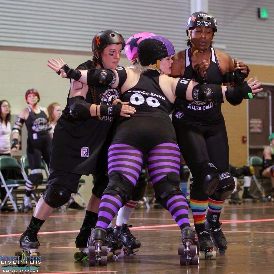 Jingo Jango Sports Show