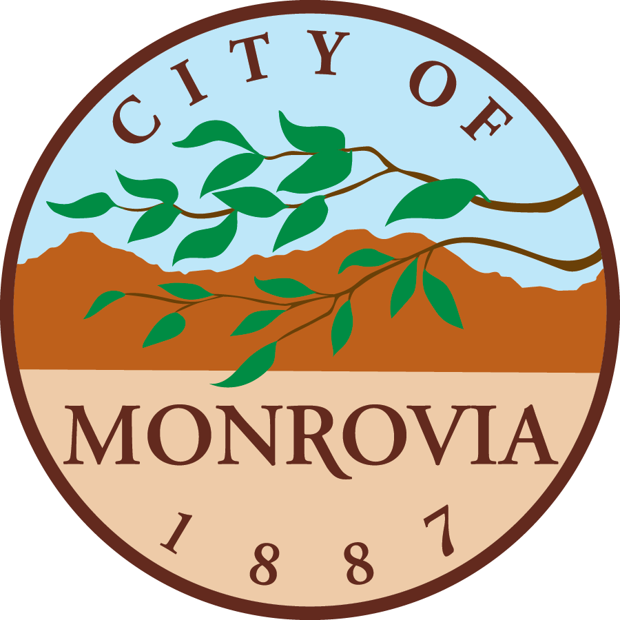 Monrovia Now: News and Comment about Monrovia, California: Monrovia ...