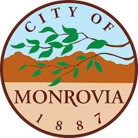 Monrovia Now: News and Comment about Monrovia, California: Monrovia ...