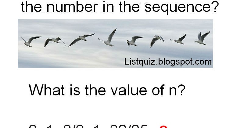 Brain teasers and puzzles: Are you ready to find the number in the ...