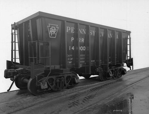 STEEL INDUSTRY, RAILROADS, AND MORE - MODEL AND REAL: STEEL MILL ...