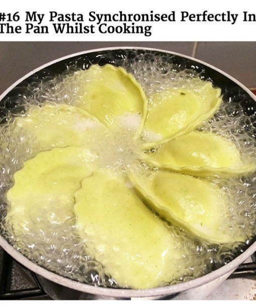 Best satisfying pictures 2020