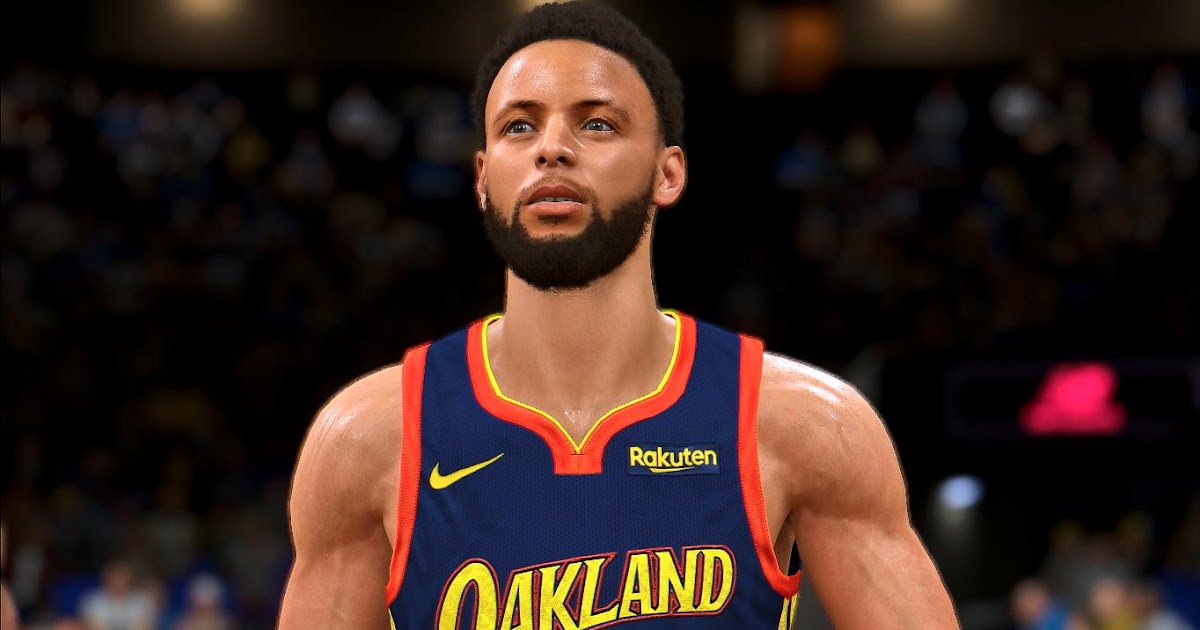 NBA 2k21 UAR Xperience v3 Rosters ***UAR BASE FILES*** [FINAL EDITION ...