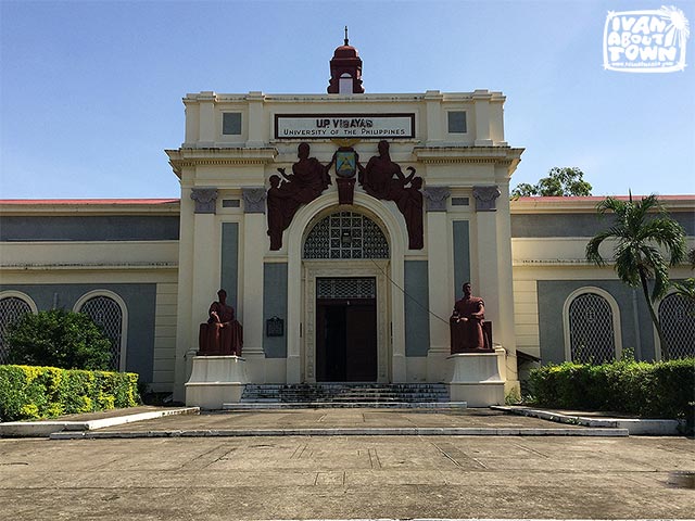 Iloilo hosts the 117th anniversary of Philippine Independence | Ivan ...