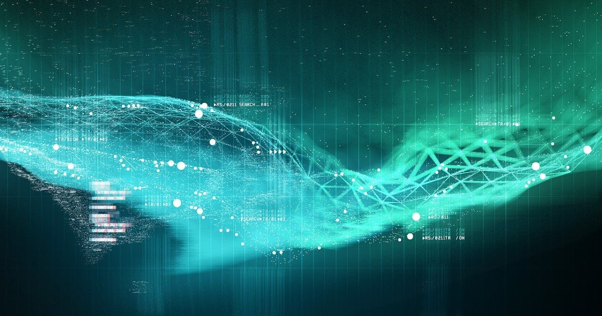 Dana Gardner's BriefingsDirect: How to industrialize data science to ...