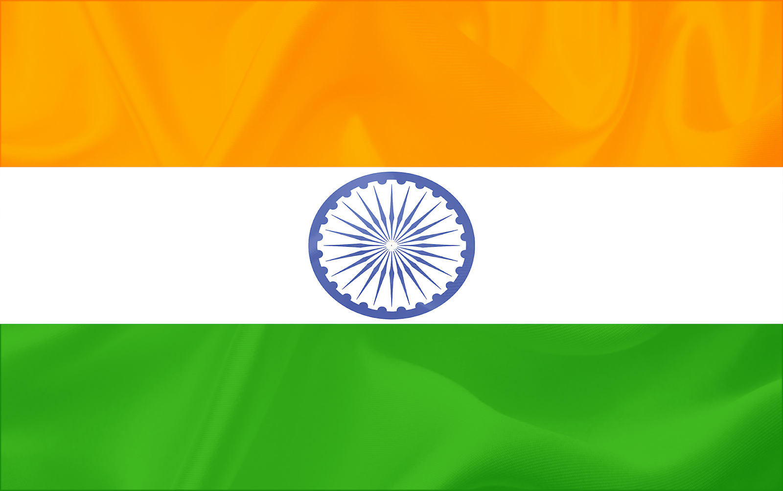 History Of Indian Flag In Hindi Design And history-of-indian-flag-in-hindi-design-and
