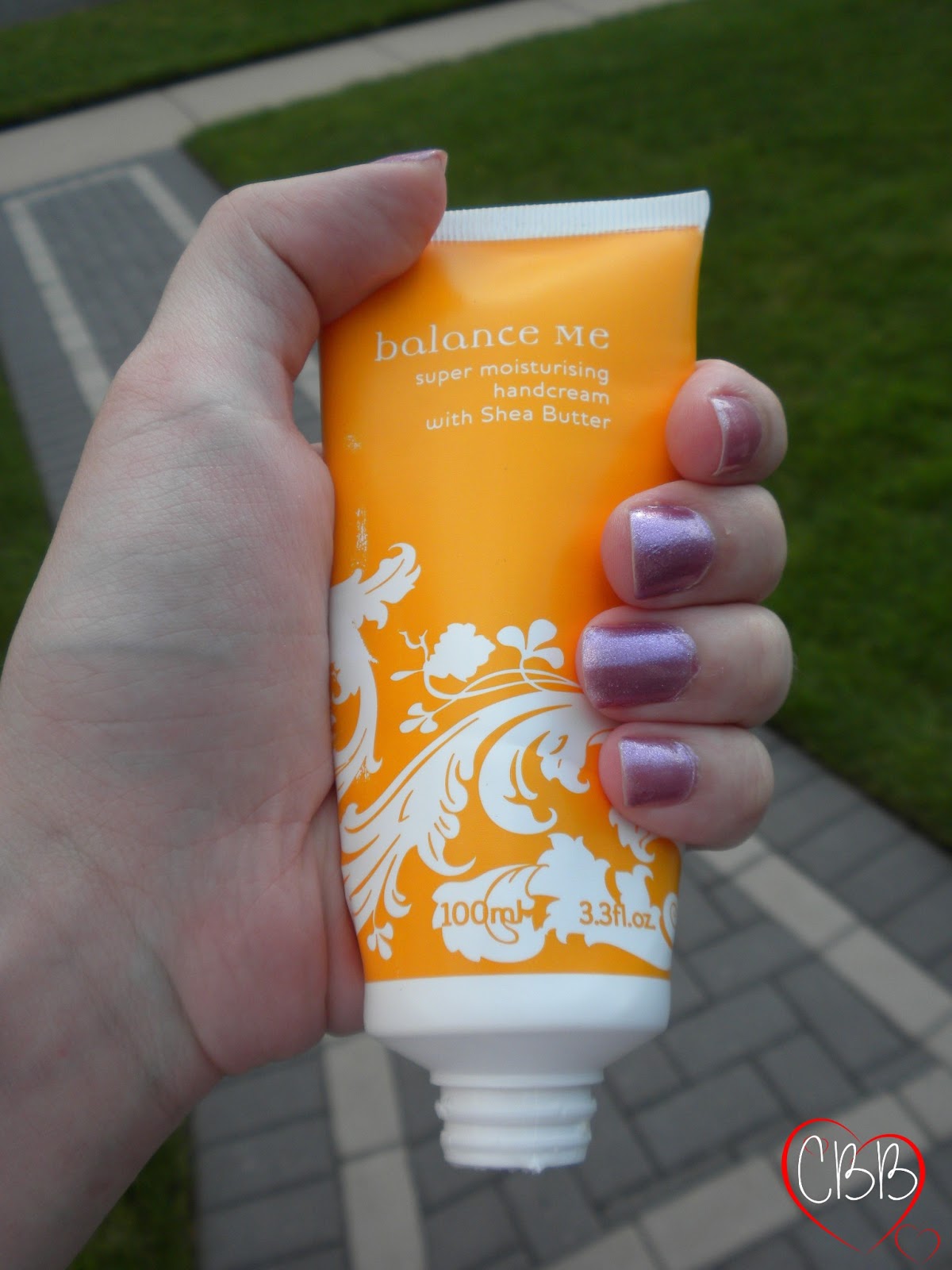 Sammi the Beauty Buff: Products I've Used Up: July 2013