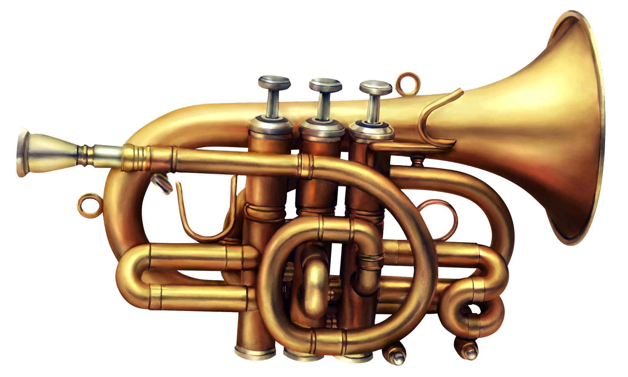 ® Gifs y Fondos Paz enla Tormenta ®: IMÁGENES DE INSTRUMENTOS MUSICALES ...