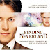 "Finding NeverLand Photos" ~ FREDDIE HIGHMORE