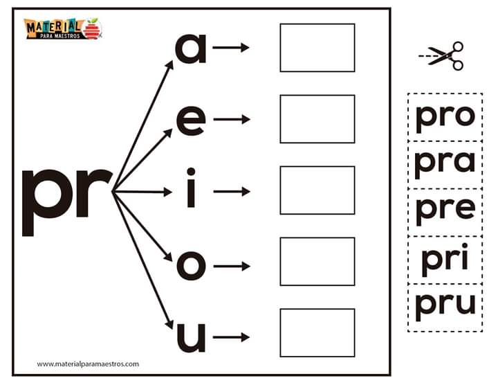 ESCUELA PRIMARIA PABLO LATAPÍ SARRE: PRIMERO