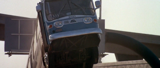 Speed Movie Bus Jump