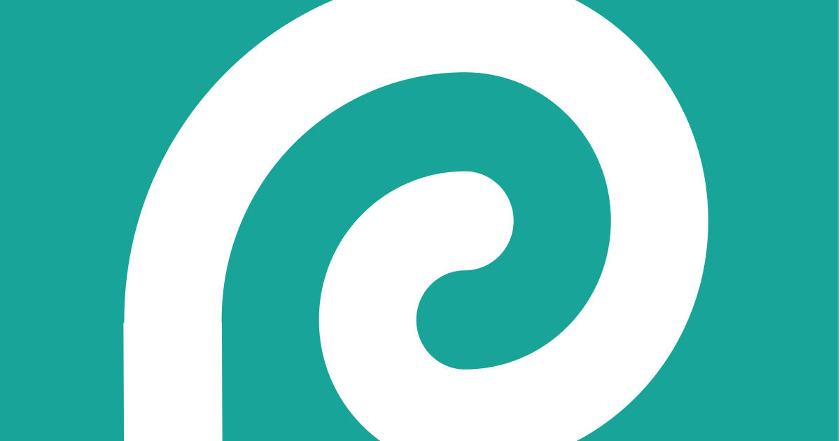 Photopea - Seleção por contraste de cor e correção de uma seleção