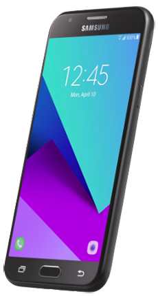 The 8 Best SafeLink Compatible Phones | Best Mobile Hotspot Plans