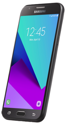 The 8 Best SafeLink Compatible Phones | Best Mobile Hotspot Plans