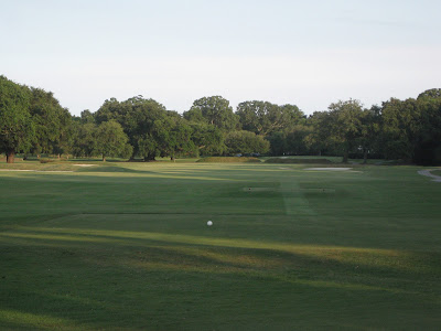 Brian Ross's Golf Course Design Blog: Course Review: Country Club of ...