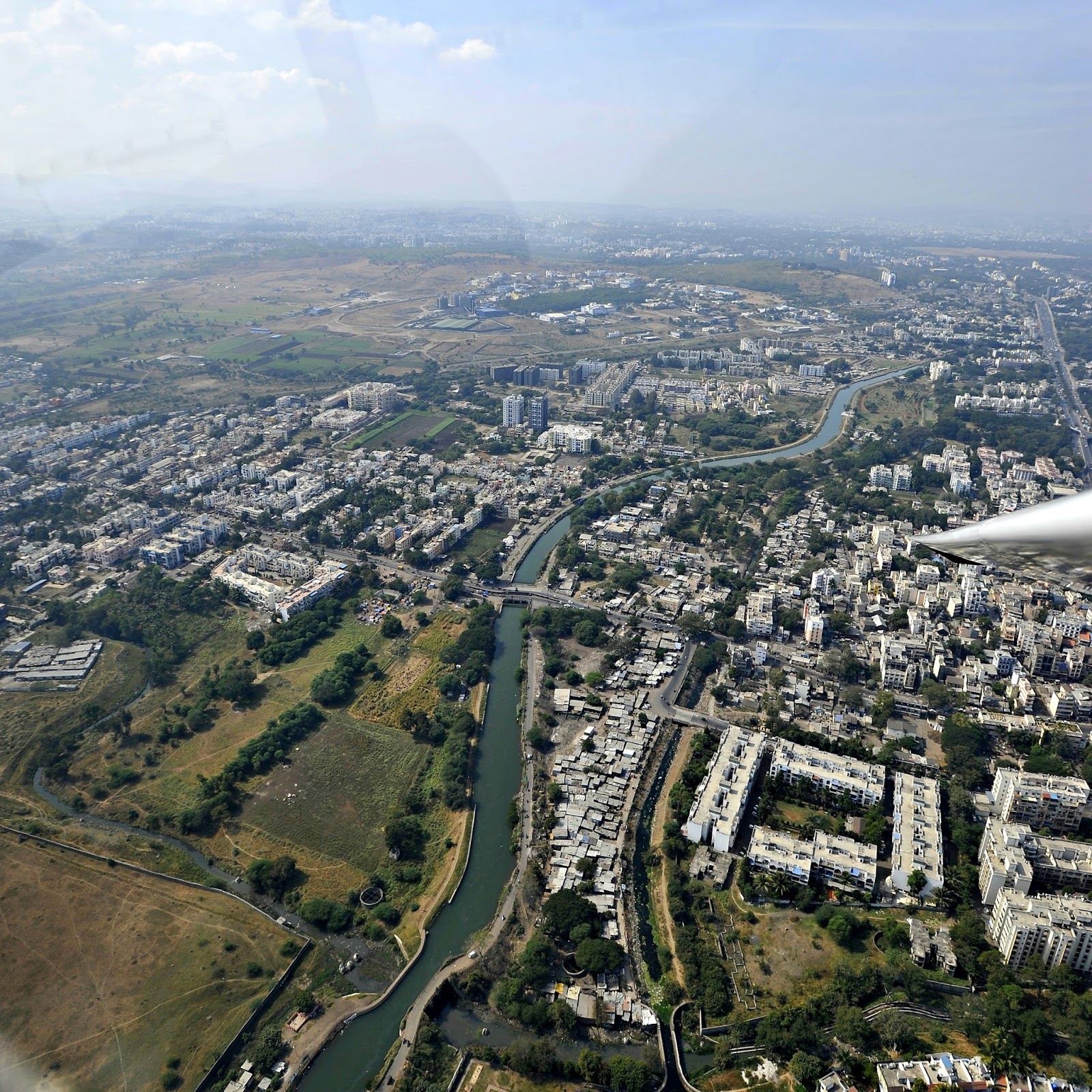 Pune, Maharashtra, India