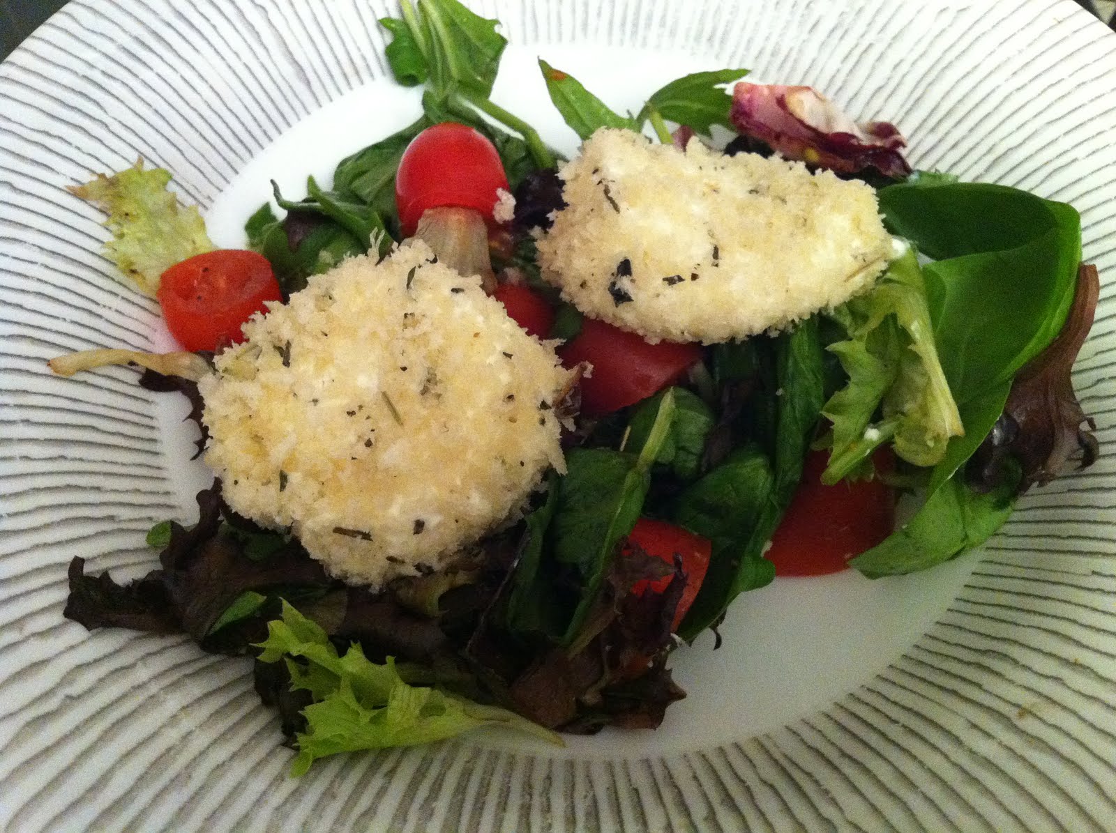 Cupa Cupa and all the good things in life ...