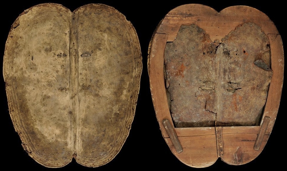 El ejército nazarí