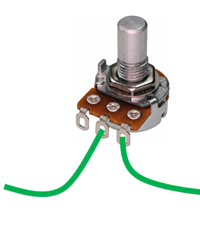 Coda Effects - How to build your first DIY guitar pedal (step by step ...