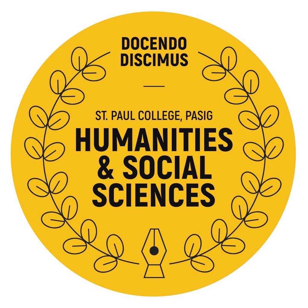 humss - philippin news collections