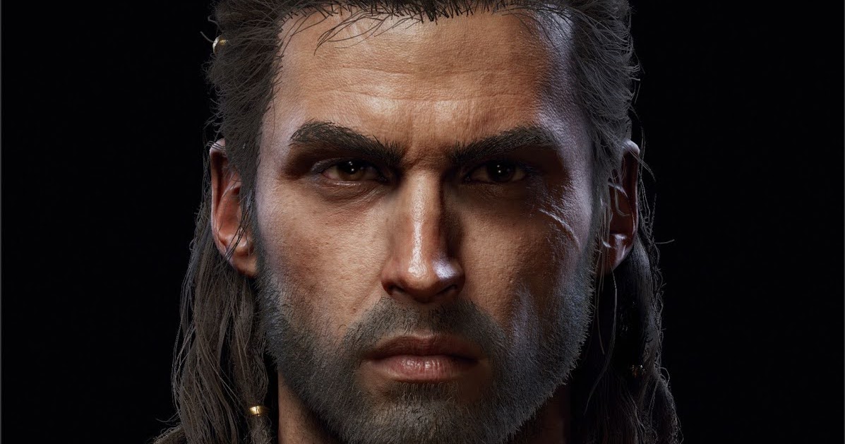 MrAndres5555: Alexios