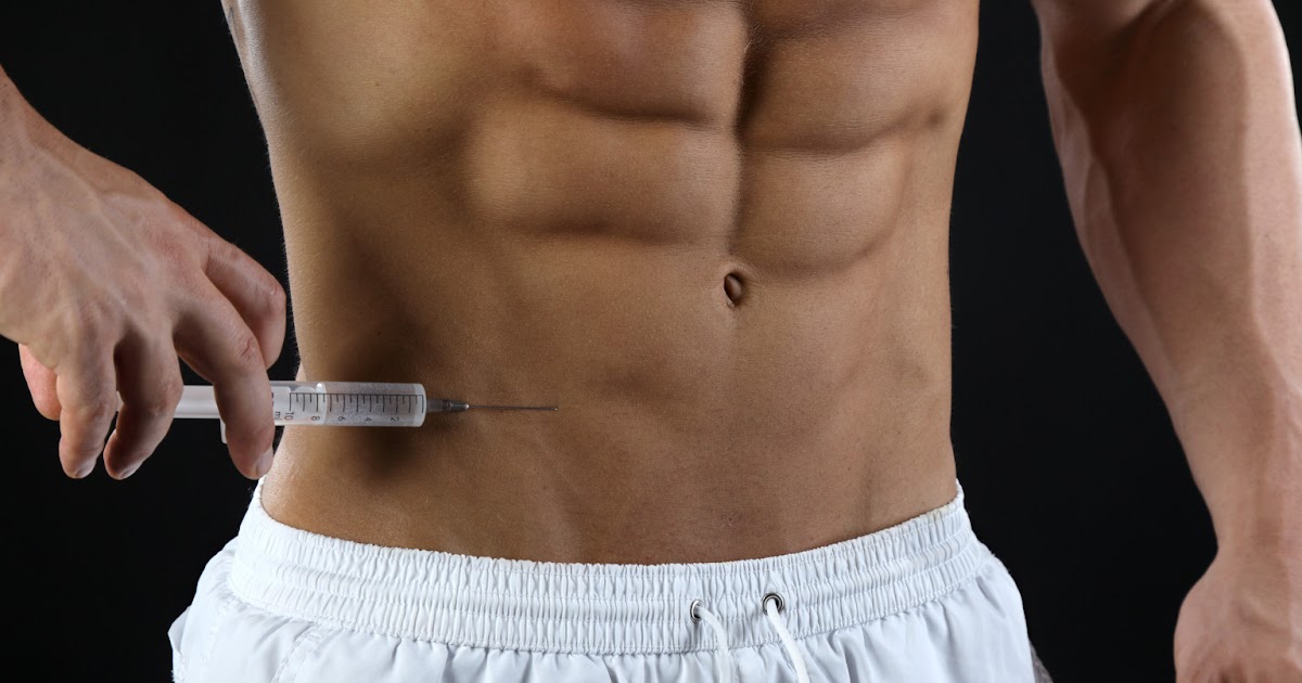 Explore the Injectable Steroids Popular For Strength in the UK